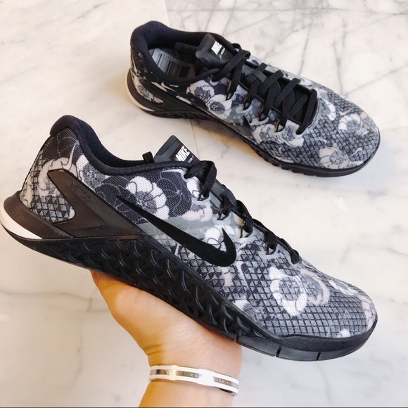 Nike | Shoes | Nike Metcon 4 | Poshmark